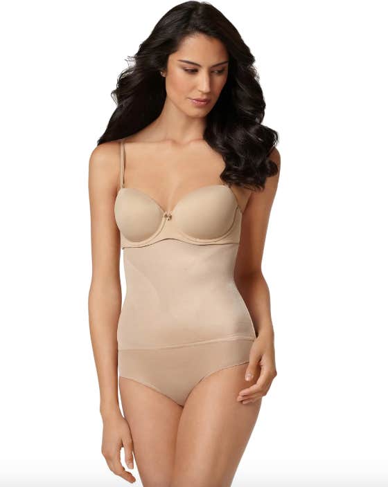 20 Best Waist Trainers For Women To Shape Your Body And Improve Your 0542